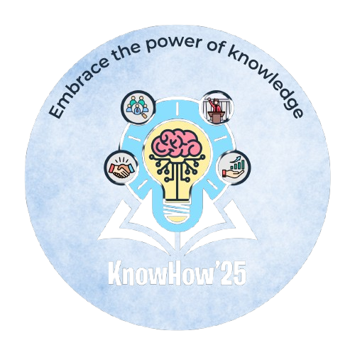 KnowHow'25